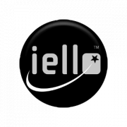 All Brands, From A-Z