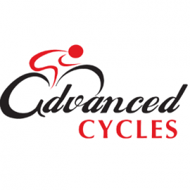 Advanced Cycles Orlando, FL 32822