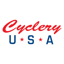 Cyclery USA 92373