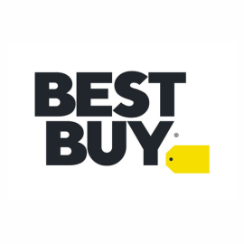 Best Buy Anaheim 92832
