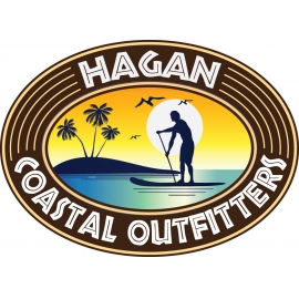 Hagan Ace Hardware of St Augustine 32086