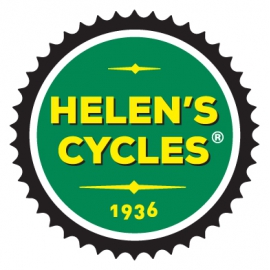 Helen's Cycles - Santa Monica 90404