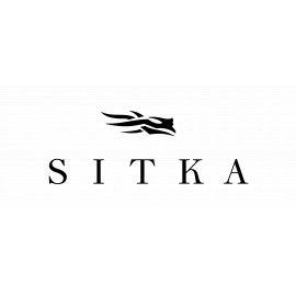 Sitka
