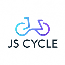 JS Cycle 10026