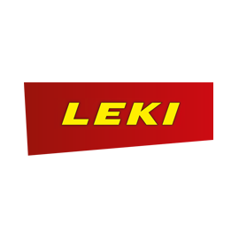 Leki