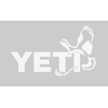 YETI