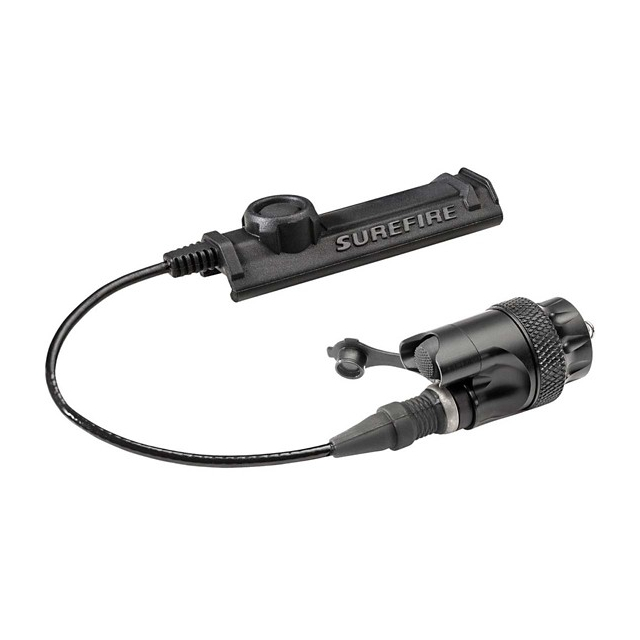 Surefire / DS-SR07 Weaponlight Switch