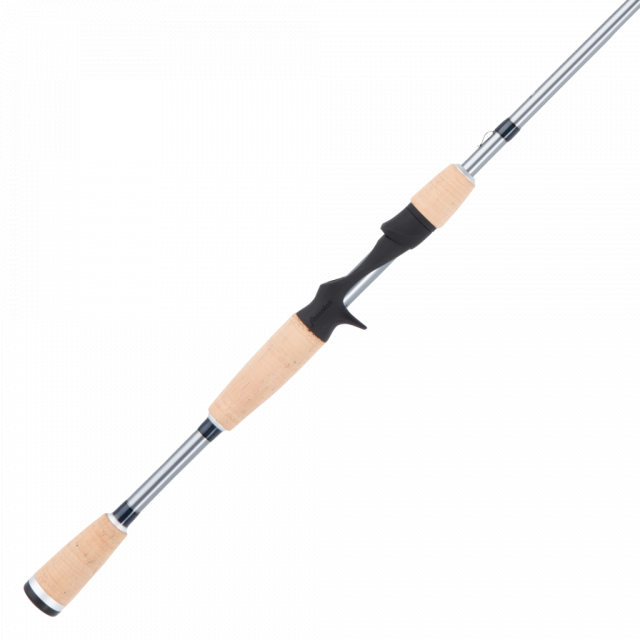 Fenwick / World Class Casting Rod | 2 | A | 6'8" | Medium Heavy | 10 ...