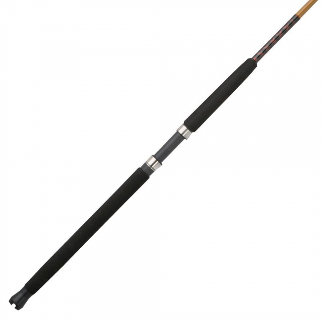 Ugly Stik / Tiger Spinning Rod | Model #USTB1050S702