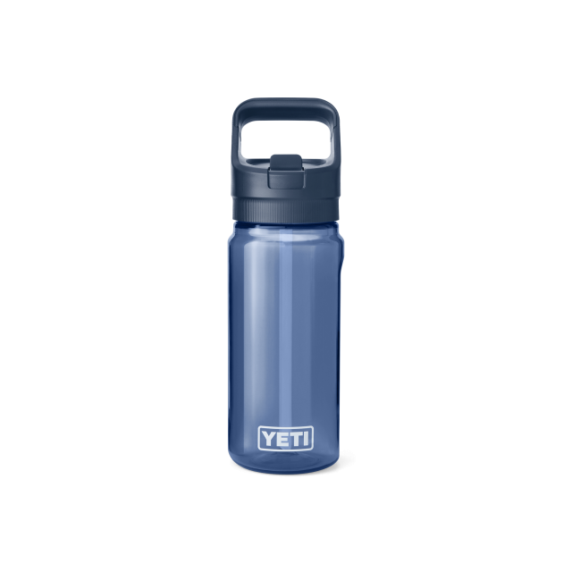 yeti-yonder-600-ml-20-oz-water-bottle