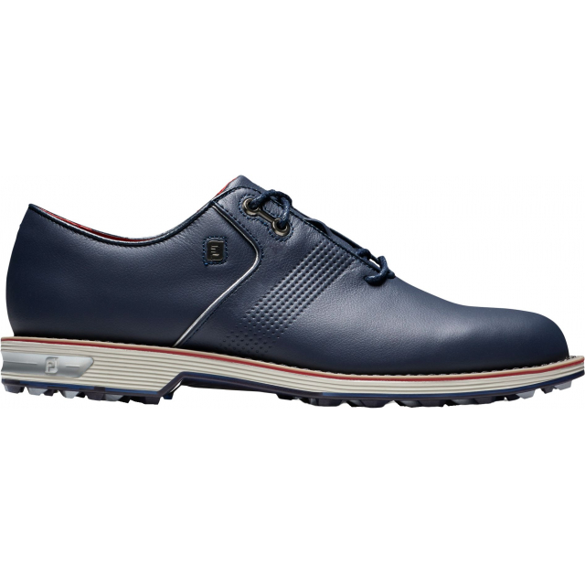 FootJoy / Men's DryJoys Premiere Flint Golf Shoes
