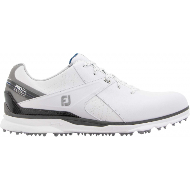 FootJoy / Men's 2020 Pro/SL CARBON Golf Shoes (Previous Season Style)