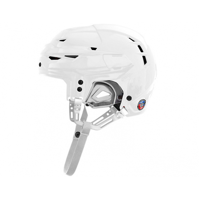 Warrior Sports / CF 100 Helmet