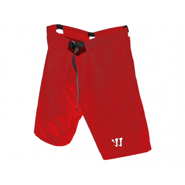 Warrior Sports / Pant Shell SR