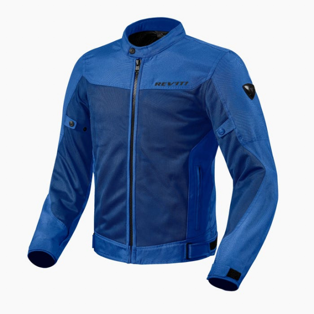 REV'IT! / Jacket Eclipse Ladies