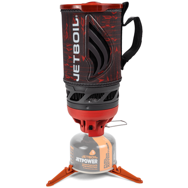 Jetboil / Flash Limited Edition Cooking System
