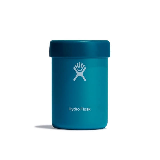 Hydro Flask / 12 oz Cooler Cup