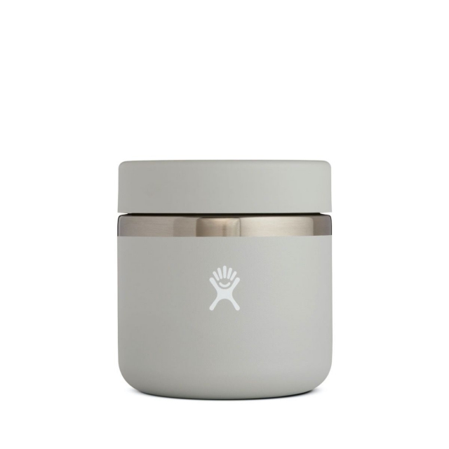 Hydro Flask / 20 oz Insulated Food Jar