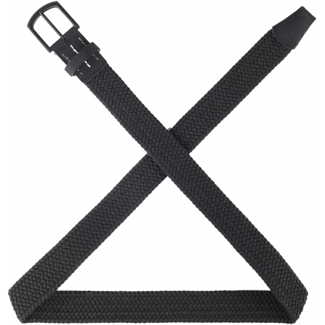 TravisMathew / Cuater by Men's Voodoo Golf Belt