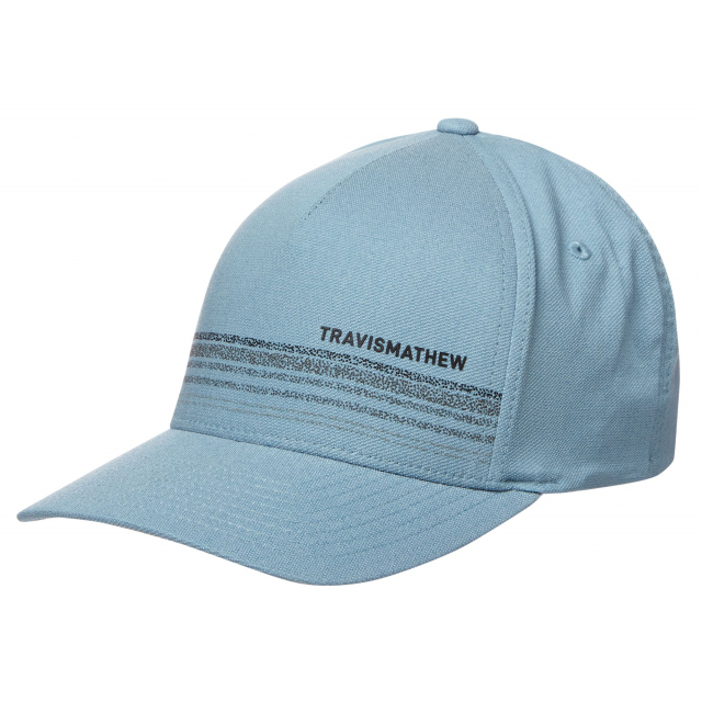 TravisMathew / Men's Cape Point Golf Hat