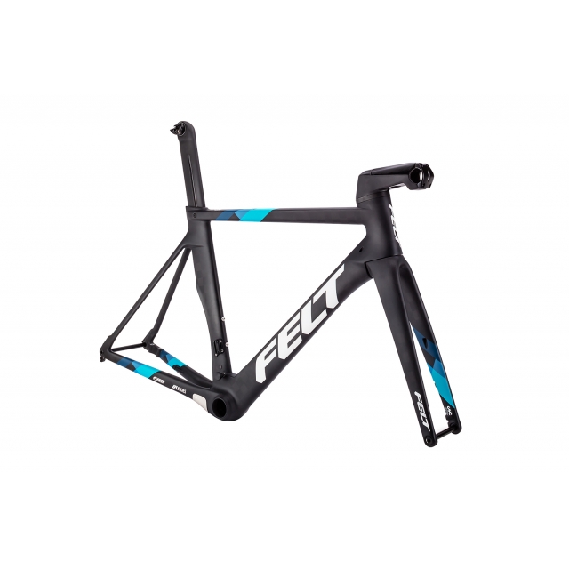 Felt Bicycles / AR FRD | Ultimate | Frame