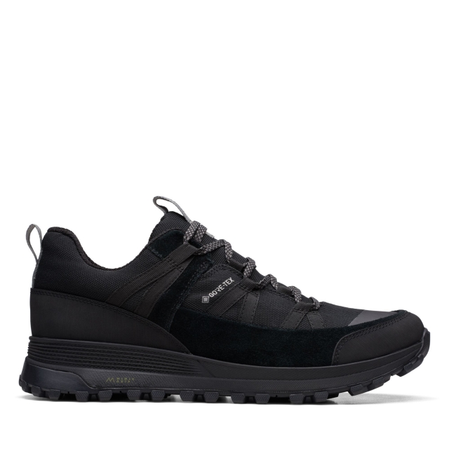 Clarks / Men's ATLTrekRun GTX