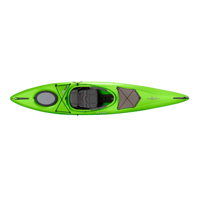 Dagger / Axis 12.0 Crossover Kayak