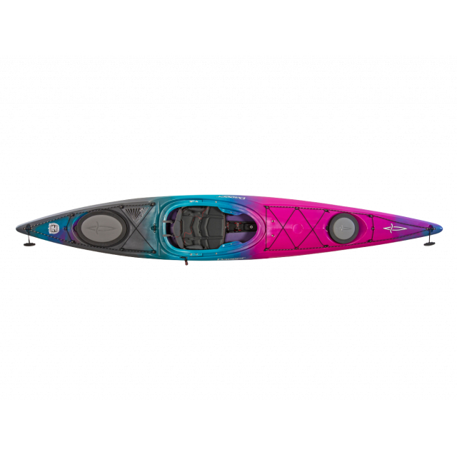 Dagger / Stratos 12.5 S Touring Kayak