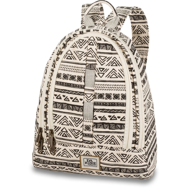 Dakine / Cosmo SP 6.5L Backpack