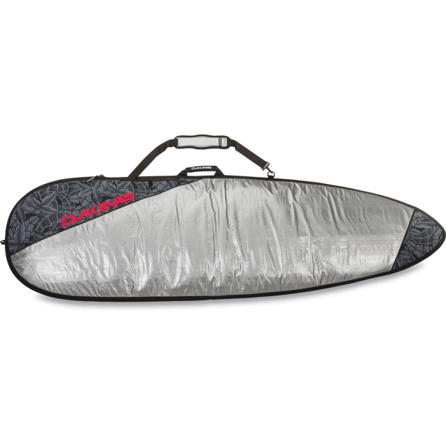 Dakine / 7'0" Daylight Surf - Thruster Surfboard Bag