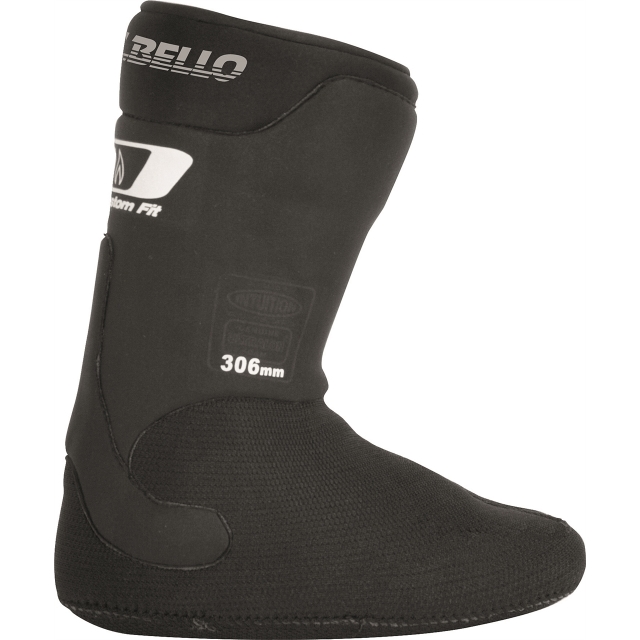 Dalbello / Liner I.D. Pro KR