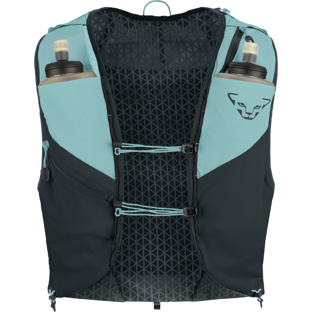 Dynafit / Alpine 15 Vest