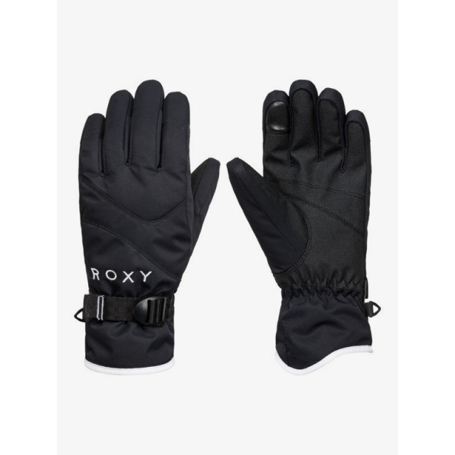 Roxy Footwear / Women's Roxy Jetty Solid Gloves