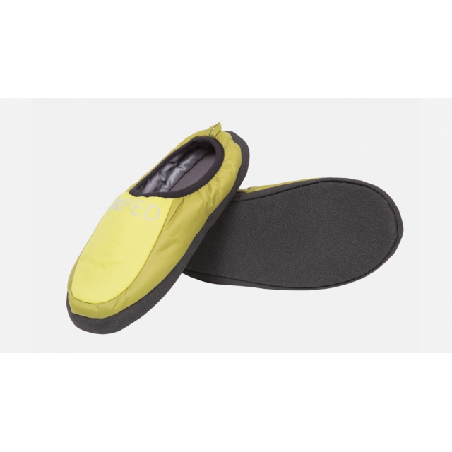 EXPED / Camp Slipper