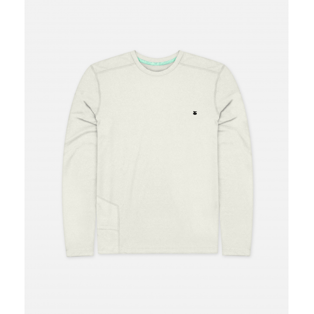 Jetty / Men's Brigantine UV LST