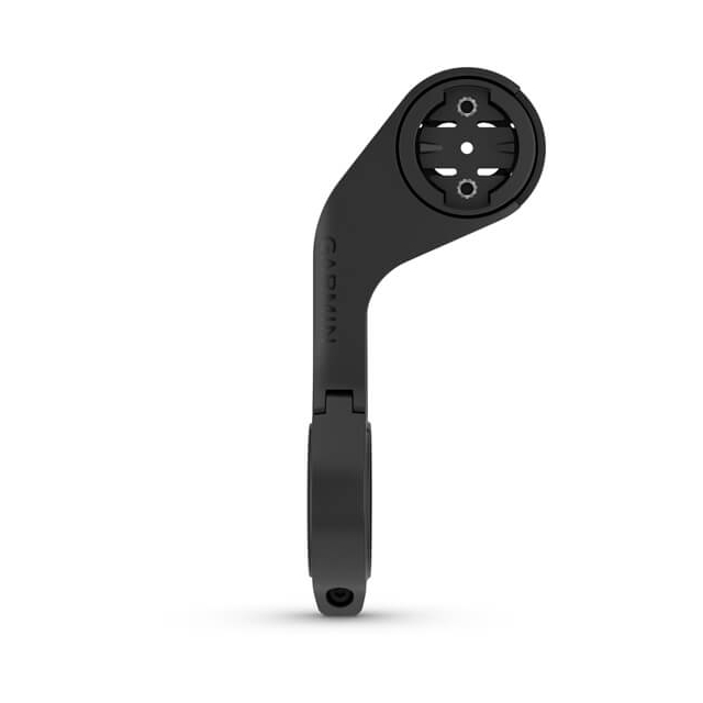 Garmin / Edge Flush Out-Front Mount, Power Mount Compatible