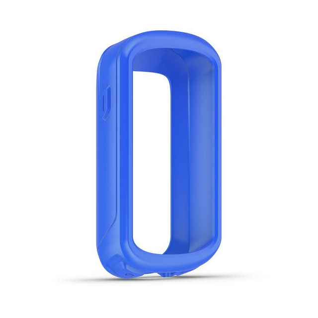 Garmin / Silicone Case, Edge 830, Blue