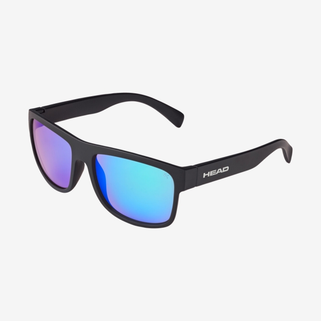 HEAD / Signature 5K Photo