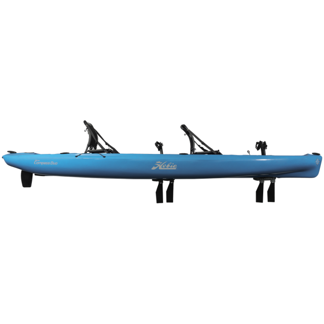 Hobie / Mirage Compass Duo
