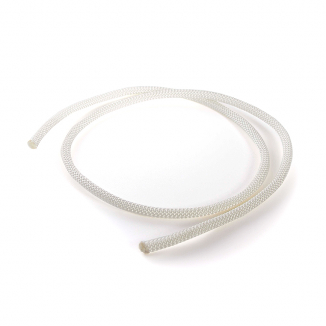Hobie / Line 1/4 Strait-Core Poly