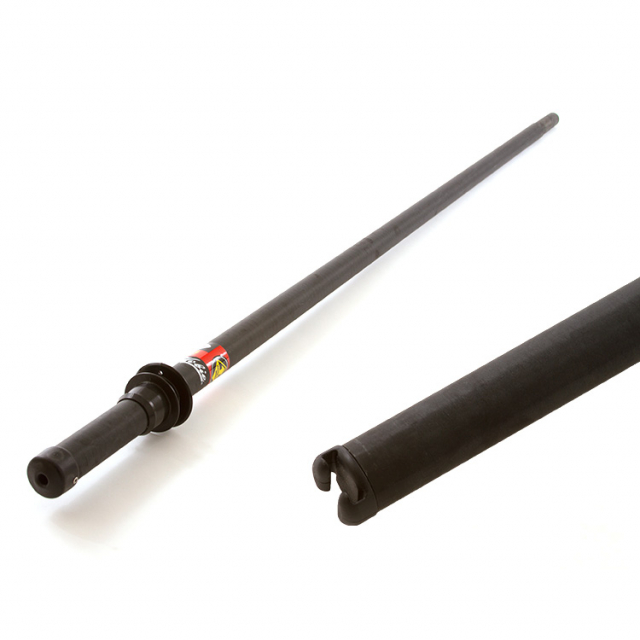 Hobie / Mast-Tandem Island Assy (550 cm)