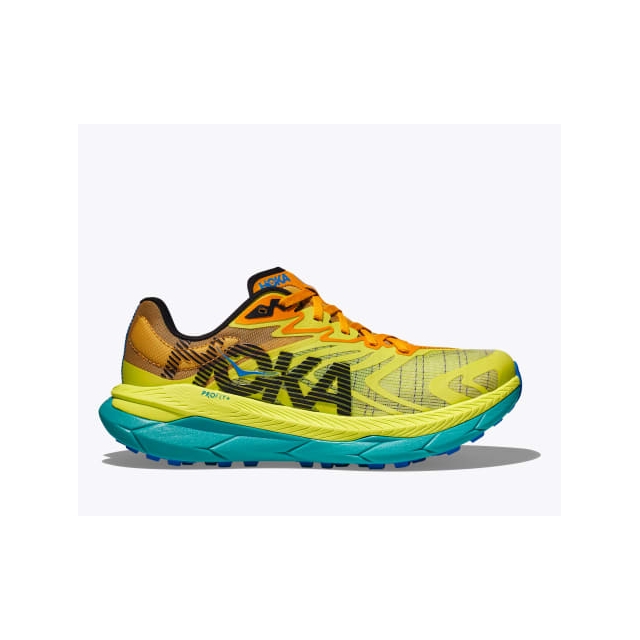 HOKA / Men's Tecton X 2