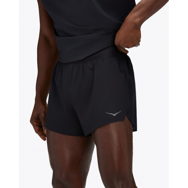 HOKA / Men's Race Day Split Short