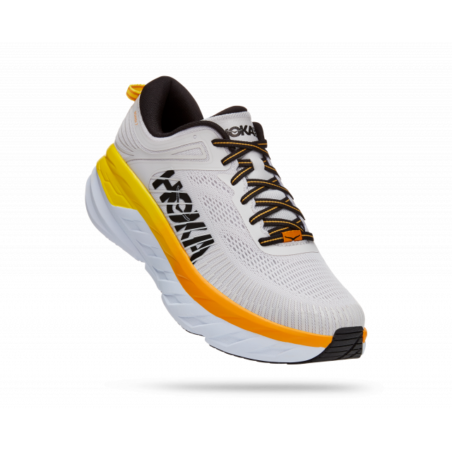 HOKA / Men's Bondi 7