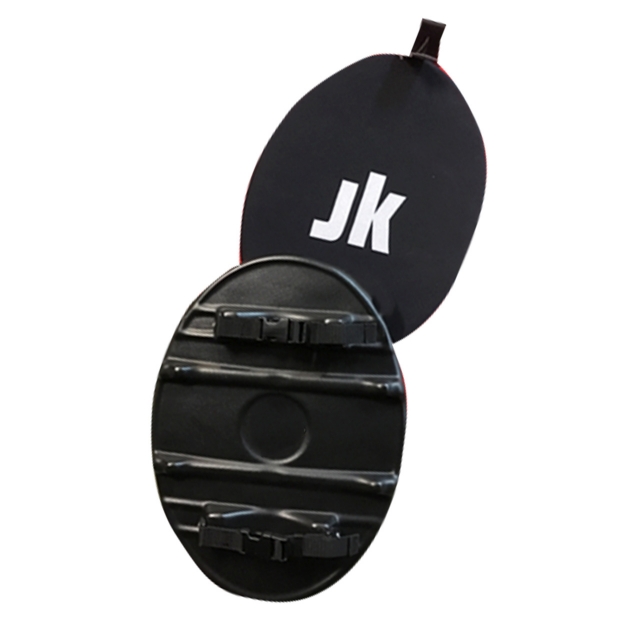 Jackson Kayak / Traverse Hard Hat Cover