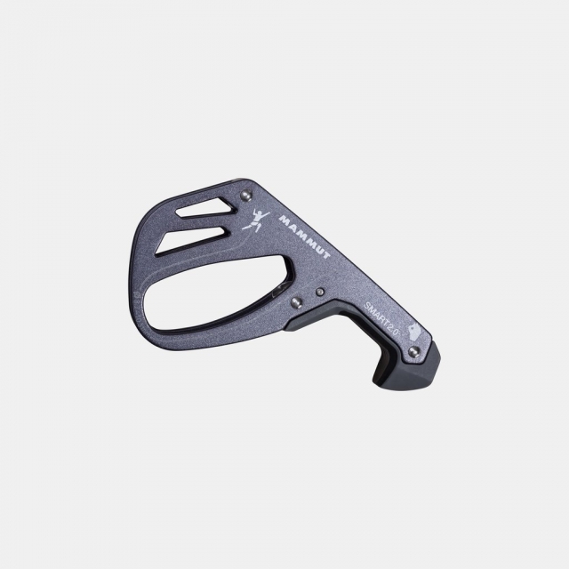 Mammut / Smart 2.0