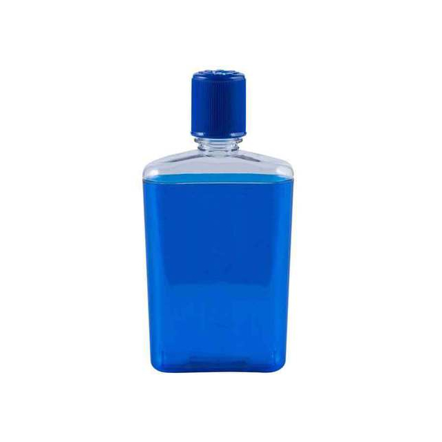 Nalgene / 12 oz Flask