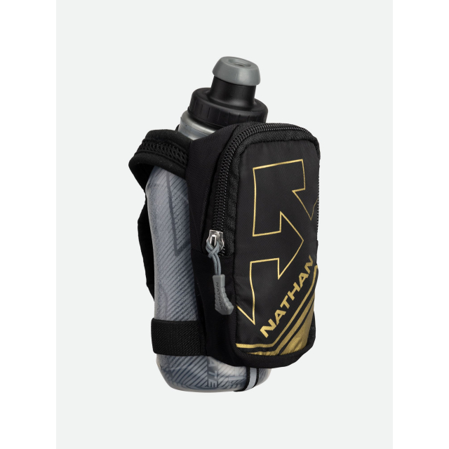 Nathan / SpeedShot Plus Insulated - 12oz