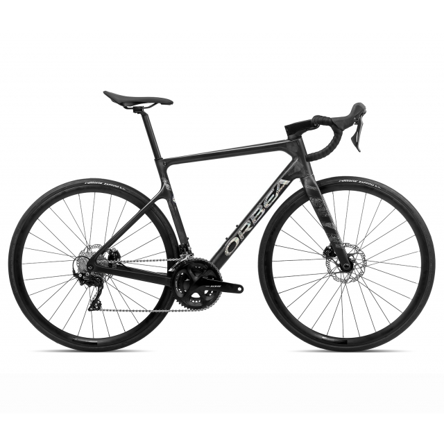 Orbea / Orca M30