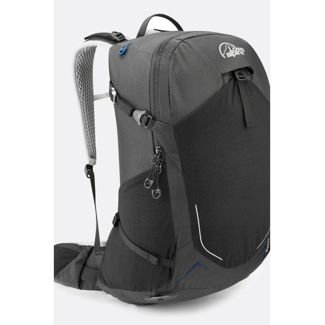 Rab / Lowe Alpine AirZone Trek 28L Backpack